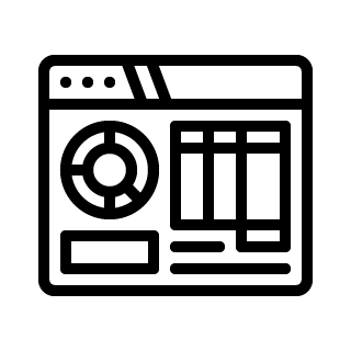 Building Fault Detection and Diagnostics | Clockworks Analytics